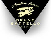 Bruno Bartello
